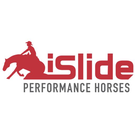 iSlide Performance Horses – Another MLS Webstore